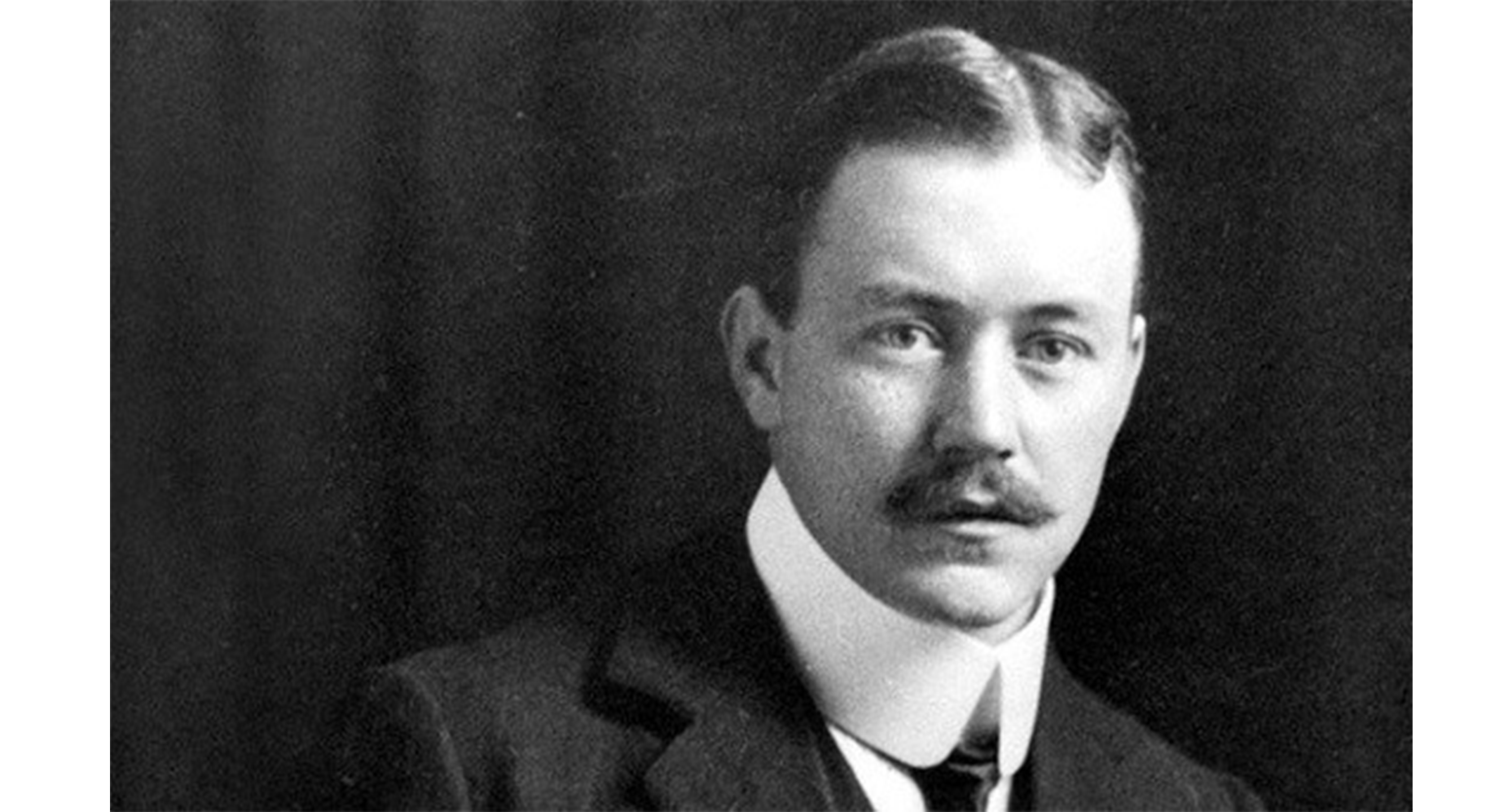 100 Years BMW Motorrad The Boxer Inventor | BMW Motorrad